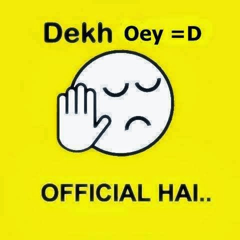 Top 10 DEKH Official Page Must Like For Fun - Tip Top 10: Ultimate ...