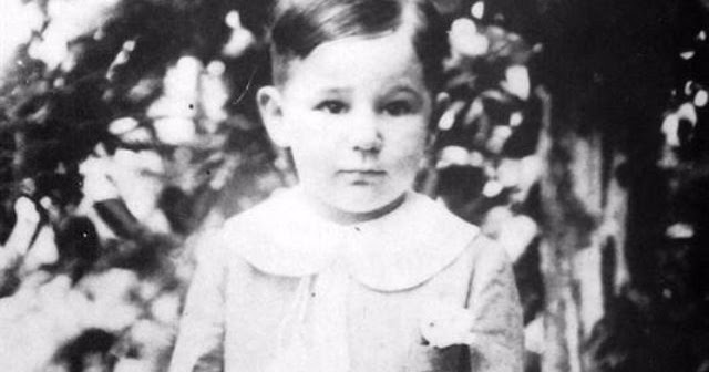 Goodbye Fidel Castro! Here Are 14 Rare Vintage Photographs of the Cuban ...