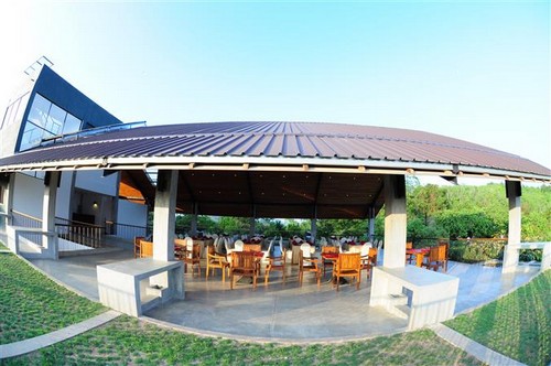 Kithul Kanda The Mountain Resort, Meepe