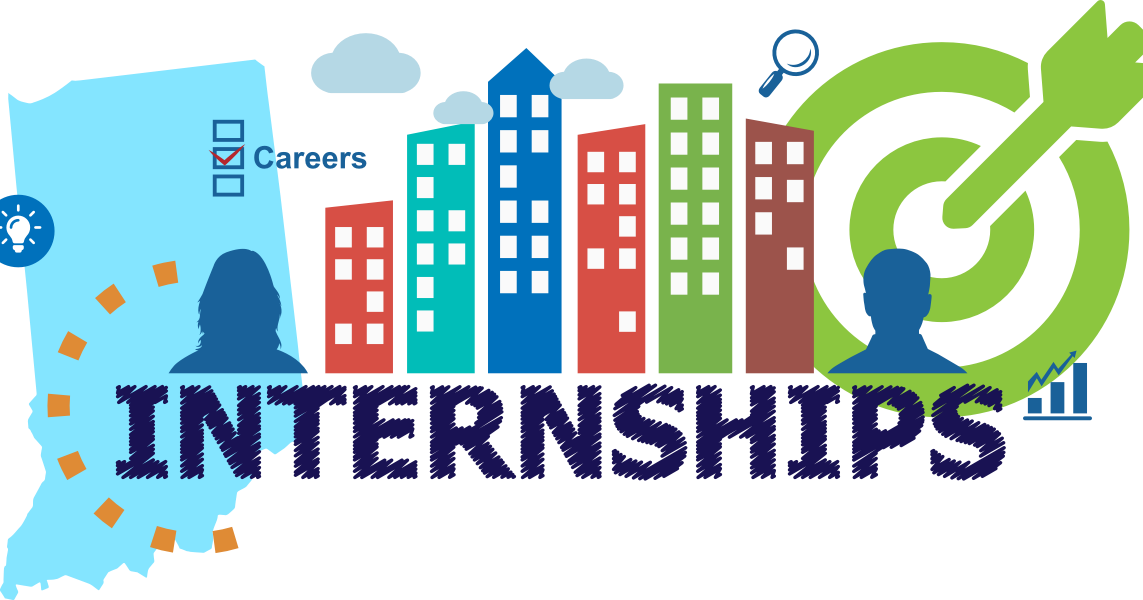 Internship Goals For Students