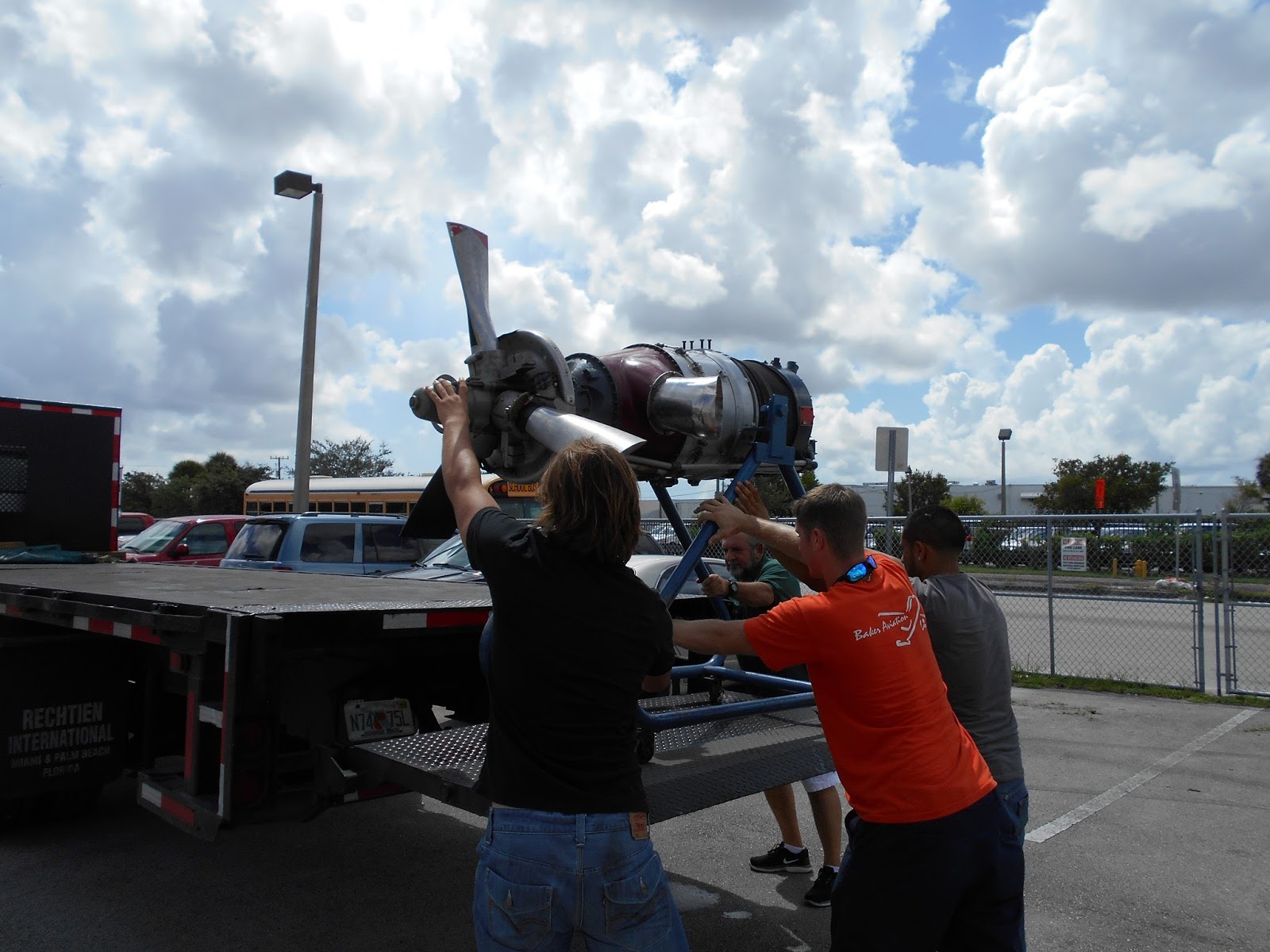 94th AeroClaims Aviation Consulting Group: 94th AeroClaims-Aviation ...