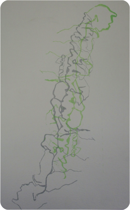 threehundredandsixtyfive: August 2012