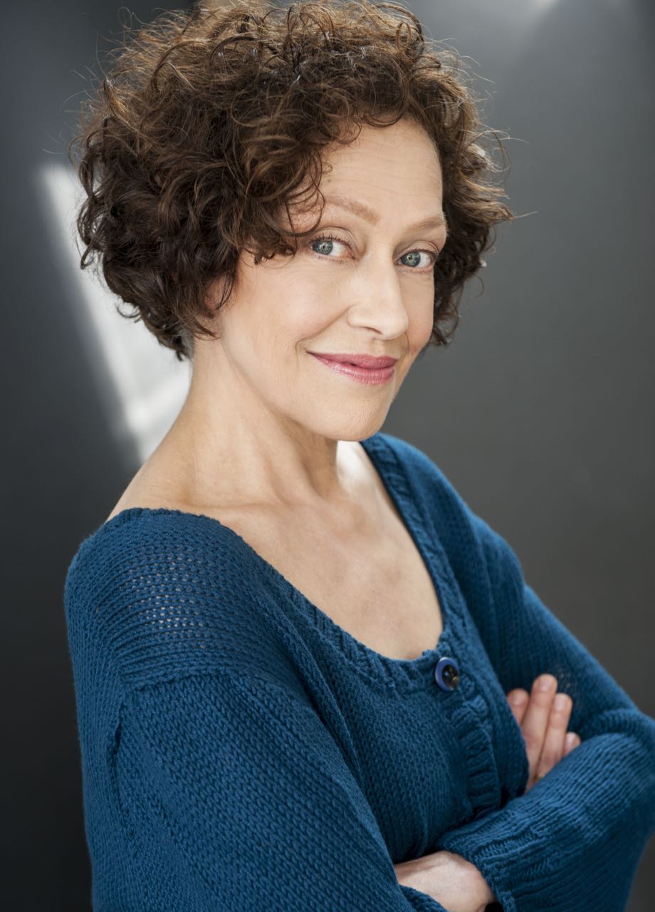 The Emotion Behind Performance Capture - An Interview with KARIN ...