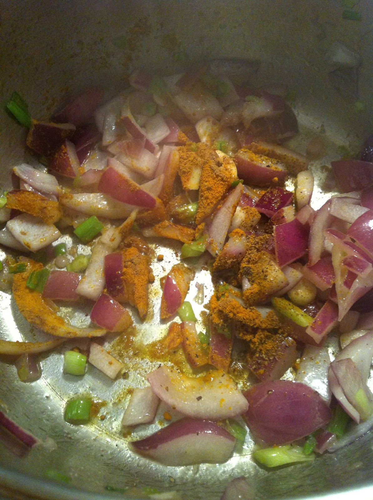 La mia cucina persiana: Ash e Sabzi - La tipica Zuppa Persiana di ...