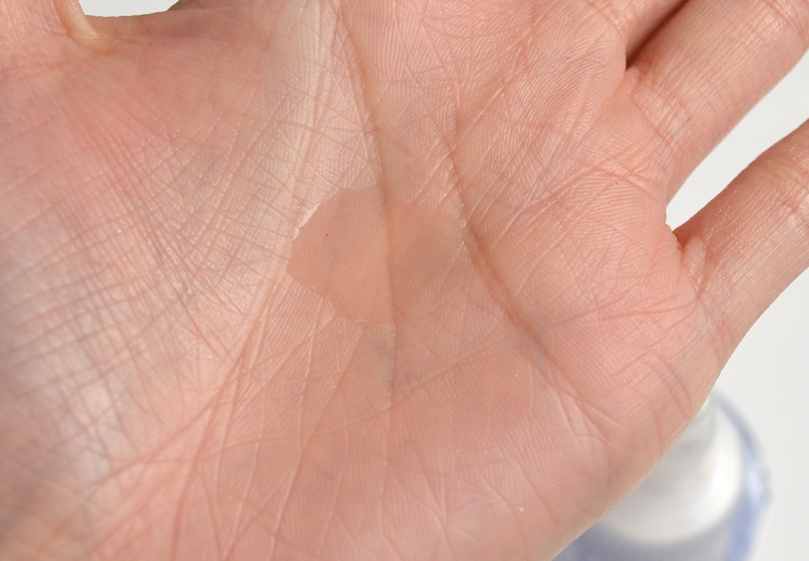 SKINCARE | Deciem Hylamide High Efficiency Face Cleaner Review ...