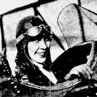 The Historical Dilettante: The Short Flight of Pennsylvania's First ...