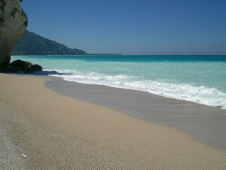 Tourism Destination: Pariwisata NTT