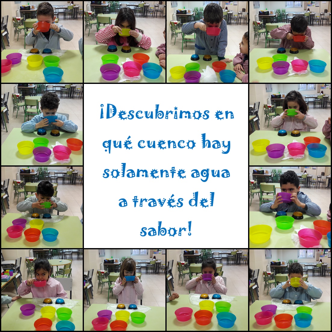 INFANTIL QUEL EL AGUA NO TIENE SABOR NI OLOR infantil-quel-el-agua-no-tiene-sabor-ni-olor