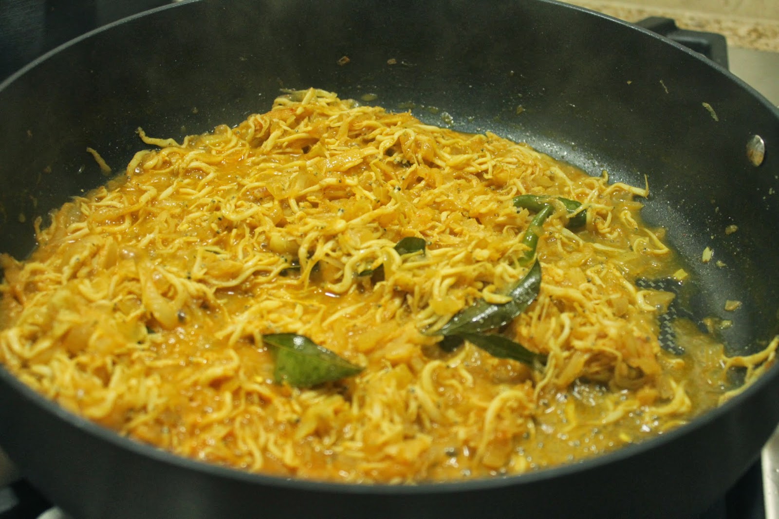 VineelaSiva: Cheerameenu koora/Cheeramenu fish curry/Silver fish curry