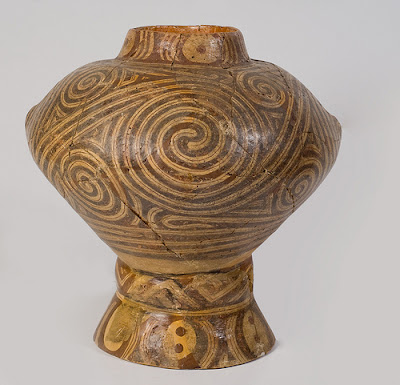 Neokoolt: cucuteni-trypillia