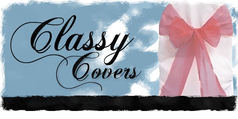 Classy Event Rentals