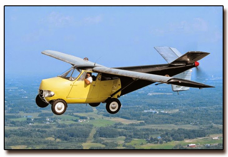 Inventos Introducción | SaBer y Ocio