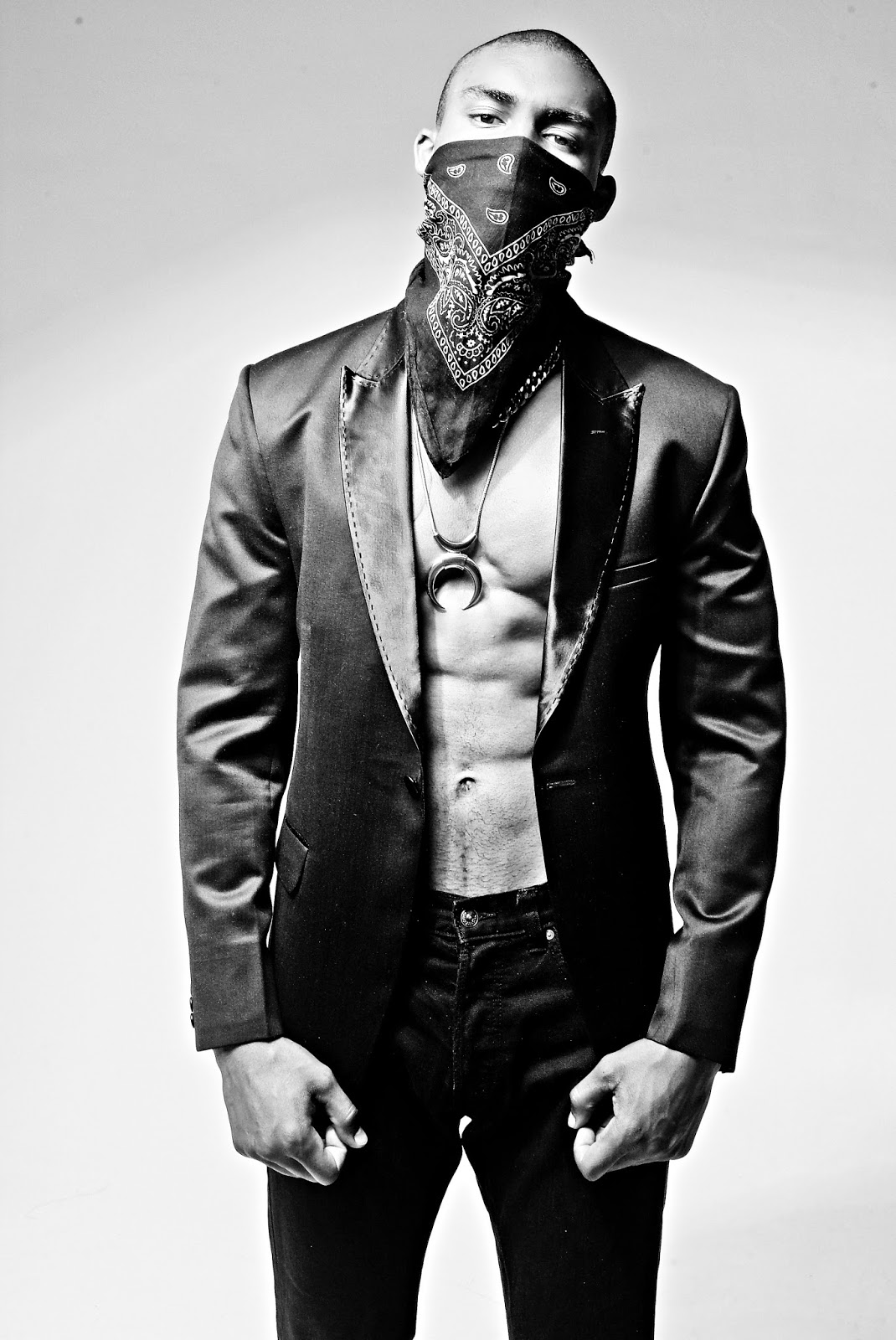 LondonWasHere: Taejahn