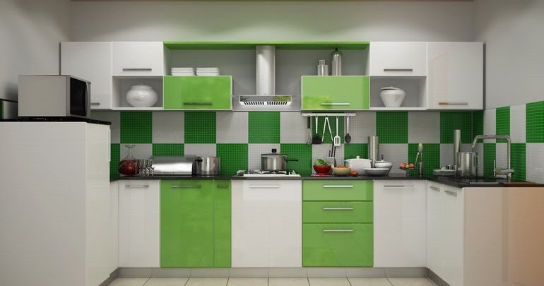 Modular kitchen Chennai: Modular kitchen Chennai.