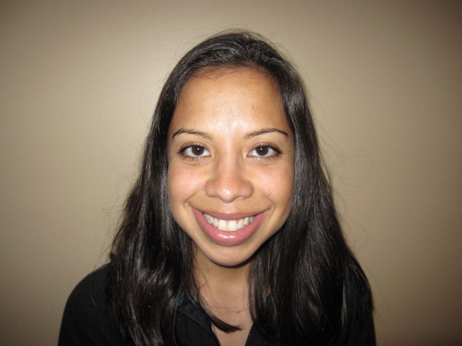 Christi Smith - On Location Hair and Makeup Artist: Photo Gallery