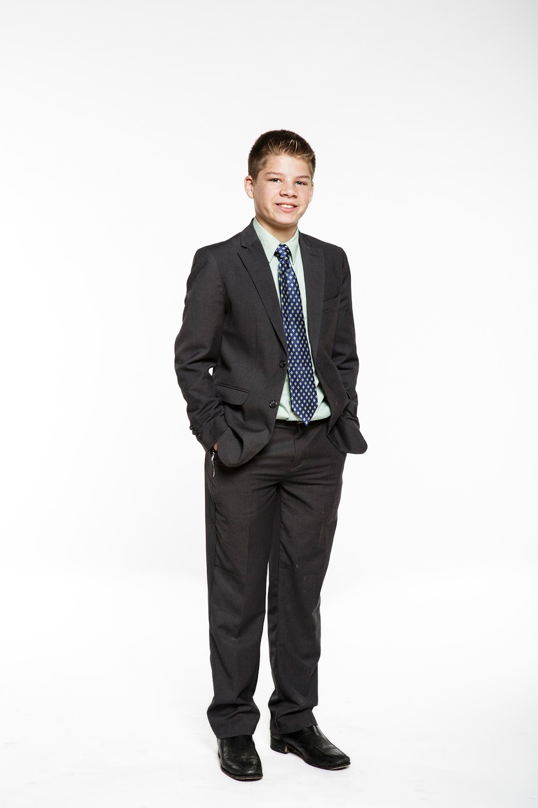 Bates Family Blog: Bates Updates and Pictures | Gil and Kelly | 19 Kids ...