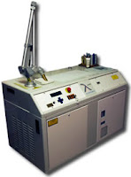 History of Laser Hair Removal | Laser Hair Removal