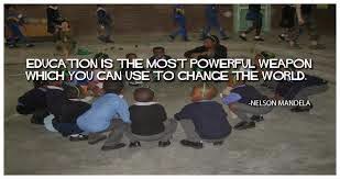 IsiXhosa eklasini: Lesson plans