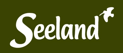Seeland and Harkila confirm for the GAC Spring Open Weekend 2015!