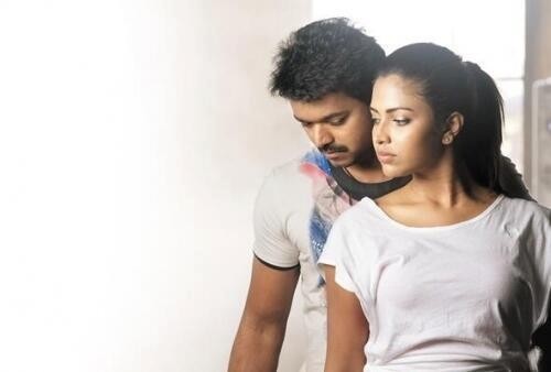 Thalaiva movie Latest Photo Stills – Raag.fm Bollywood News ...