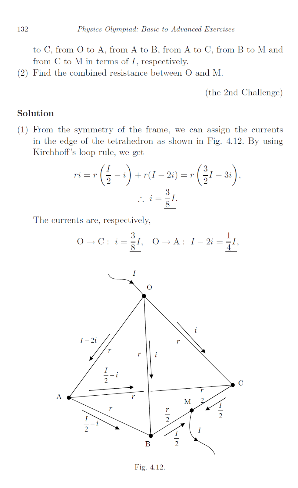 MUNDO PREUNIVERSITARIO,МАТЕМАТИКА,MATHEMATIQUE MATHEMATICS,PHYSICS ...