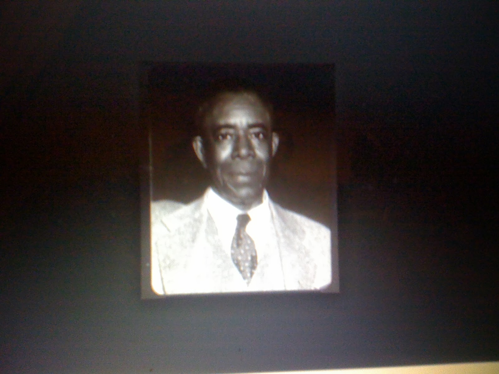 THE BLACK SOCIAL HISTORY:: BLACK SOCIAL HISTORY : AFRICAN AMERICAN ...
