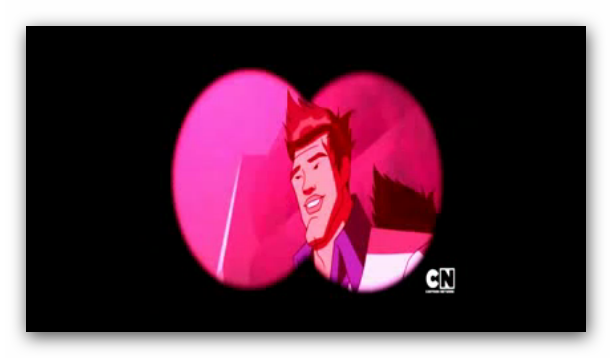 El Mundo de Crepusculo México: La serie de 'Scooby Doo' hace una ...