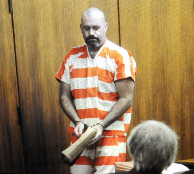 OIDV Project Of Michigan - Officer Involved Domestic Violence Project ...