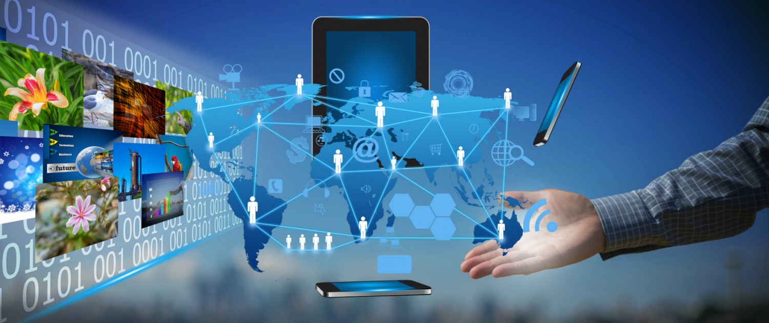 Fast Computer College Narang