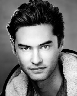 Zigzag Timeline: #WeNeedDiverseModels