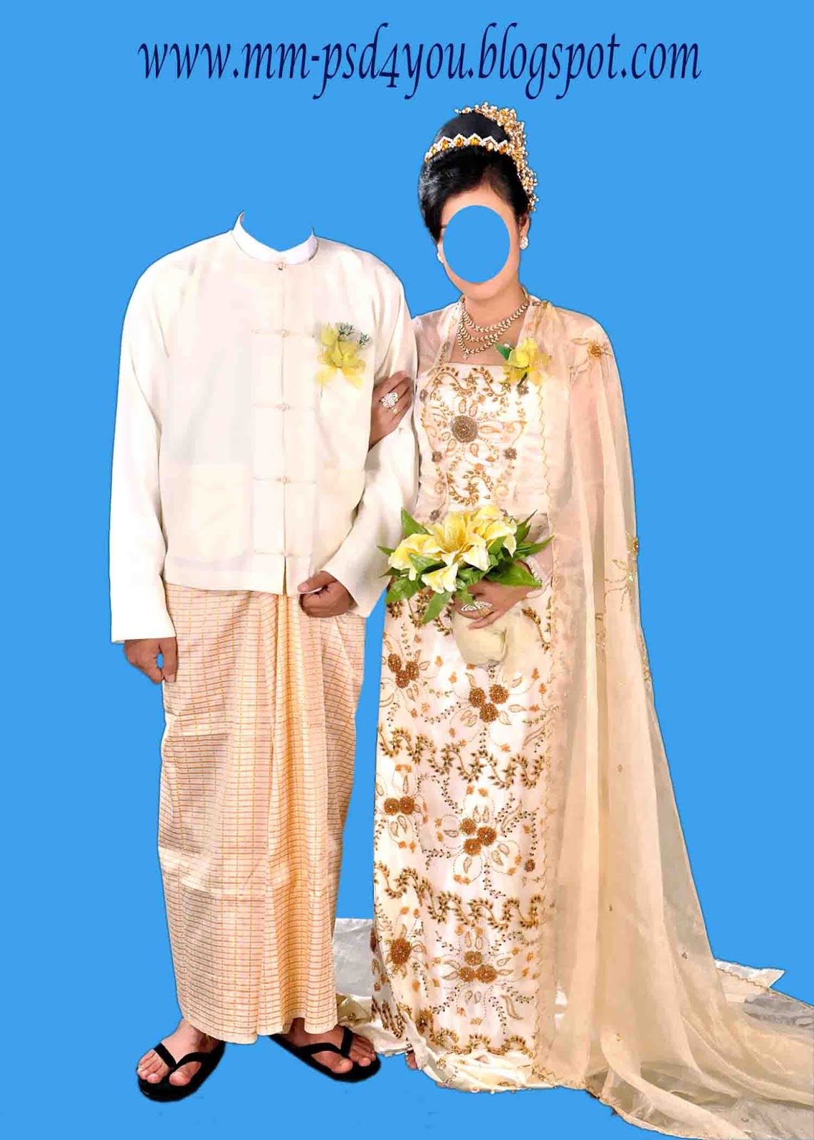 ဖိုတိုရှော့အတွက်psdဖိုင်များ 2018