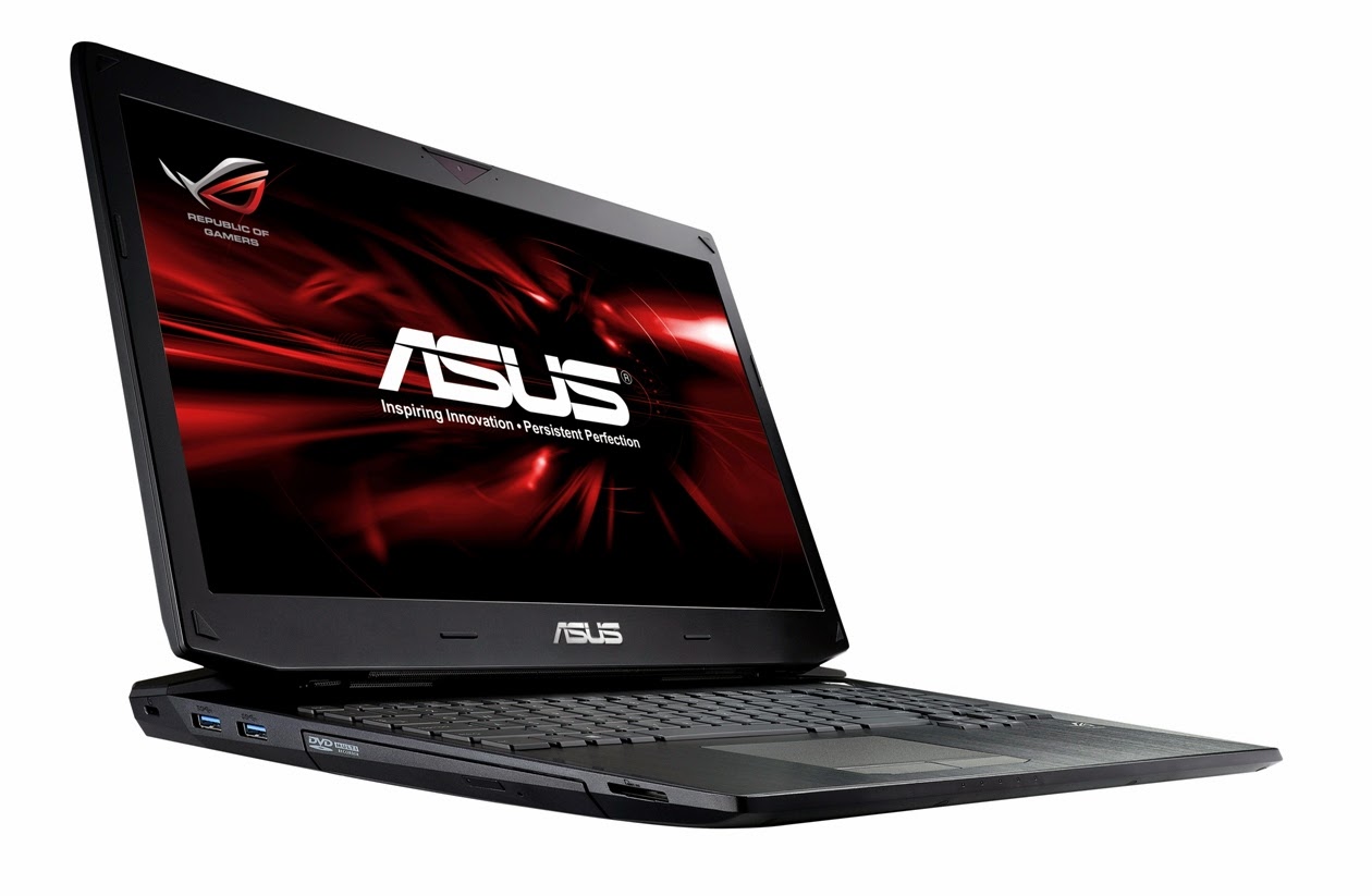 LAPTOP 2014 REVIEWS