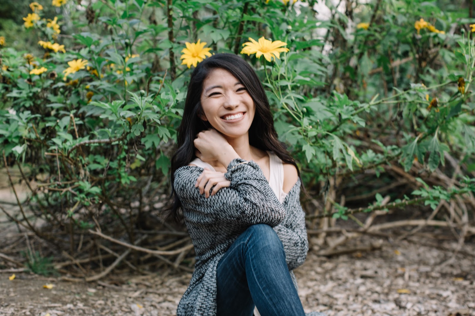 Amanda Lee Lettering & Art