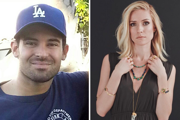 Kristin Cavallari's Brother Michael Found Dead After Being Reported Missing