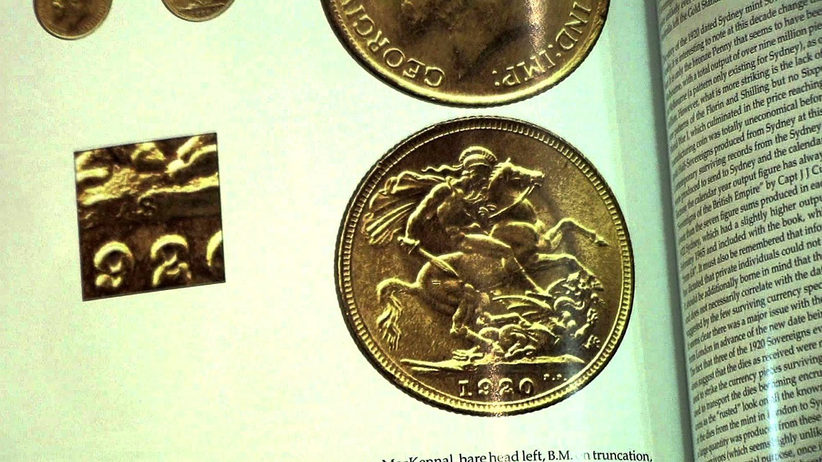 Price Of Gold Sovereign Coins - Gold Choices