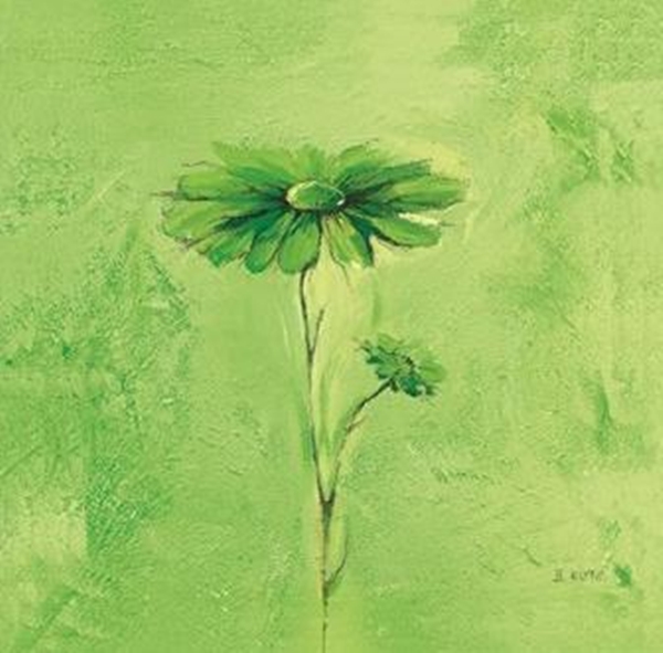 Impressioni Artistiche : ~ Elena Filatov