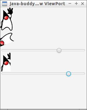 Java-Buddy: JavaFX example - set ViewPort of ImageView