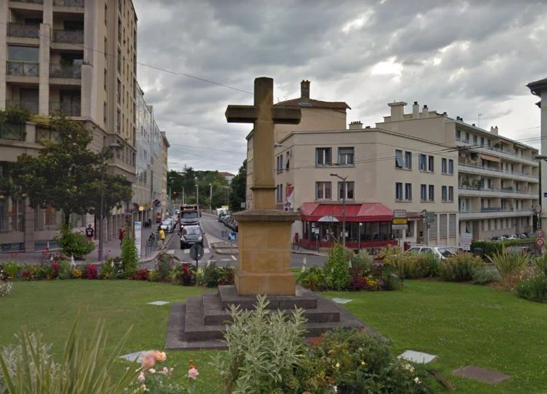 Visiter la Croix-Rousse