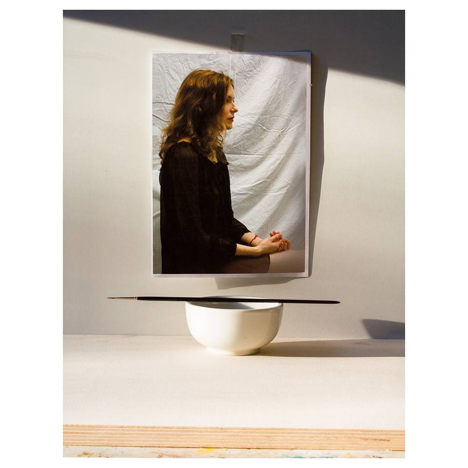 Peter Handel... - Kai Fine Art