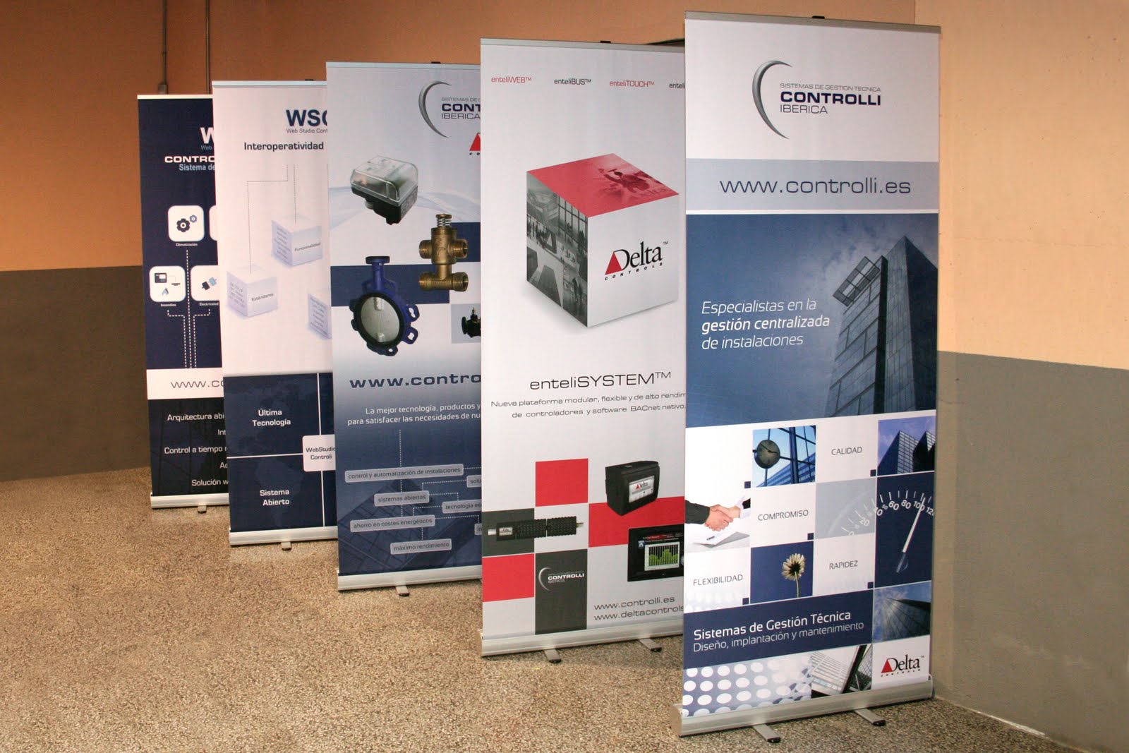 Manufactures CIB s.l.