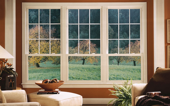 Grand Rapids, MI Roofing Contractors | Roofer | Roof Repair ...