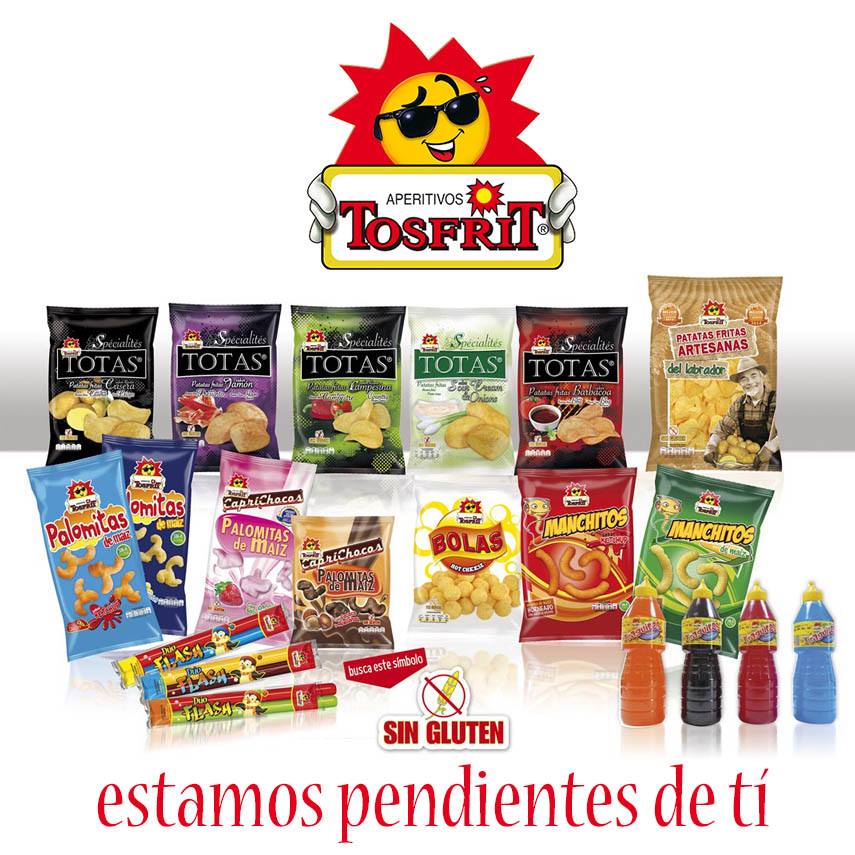 Tosfrit - Sîncëlîs, 23 hoÿ y sîëmprë