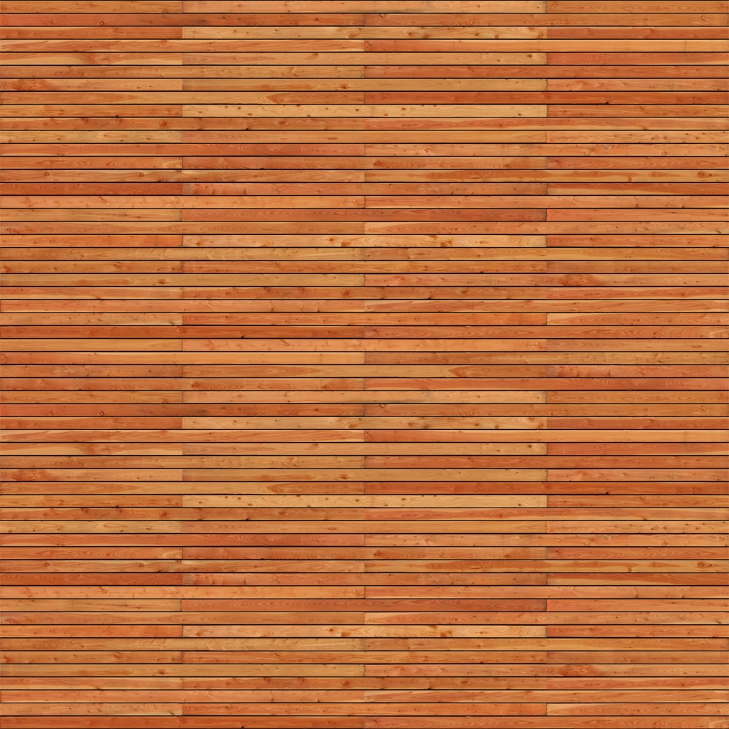 Thư viện 3D: [Mapping] WOOD PLANE & Partition TEXTURES