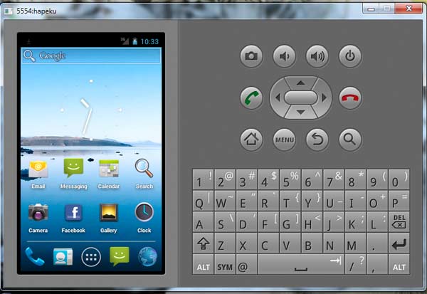 Tutorial Install Eclipse | kangrandypranarelza