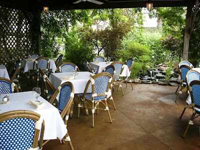 Garden State On A Plate: Our Favorite Al Fresco Dining Spots In Mercer ...