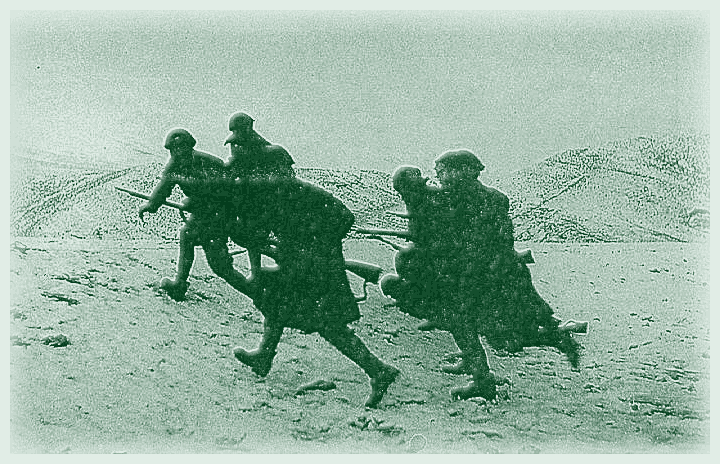 Το ΒΗΜΑ της Ιτέας: ΤΙ ΕΓΡΑΨΕ Ο ΞΕΝΟΣ ΤΥΠΟΣ ΓΙΑ ΤΟ ΘΡΙΑΜΒΟ ΤΟΥ ΕΛΛΗΝΙΚΟΥ ...