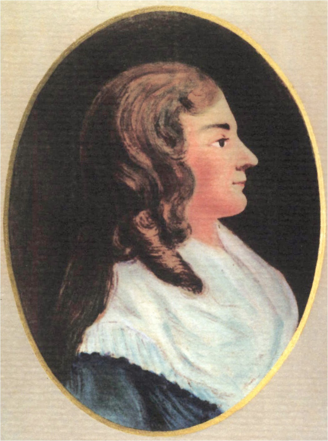 Dorothea Erxleben - Alchetron, The Free Social Encyclopedia