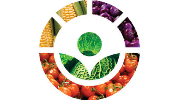 ISO 22000 Resource Center: Irradiation as a Food Safety and ...