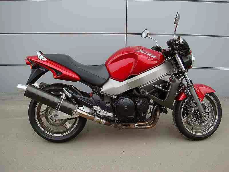 HONDA X 11 | Collectibles Coach