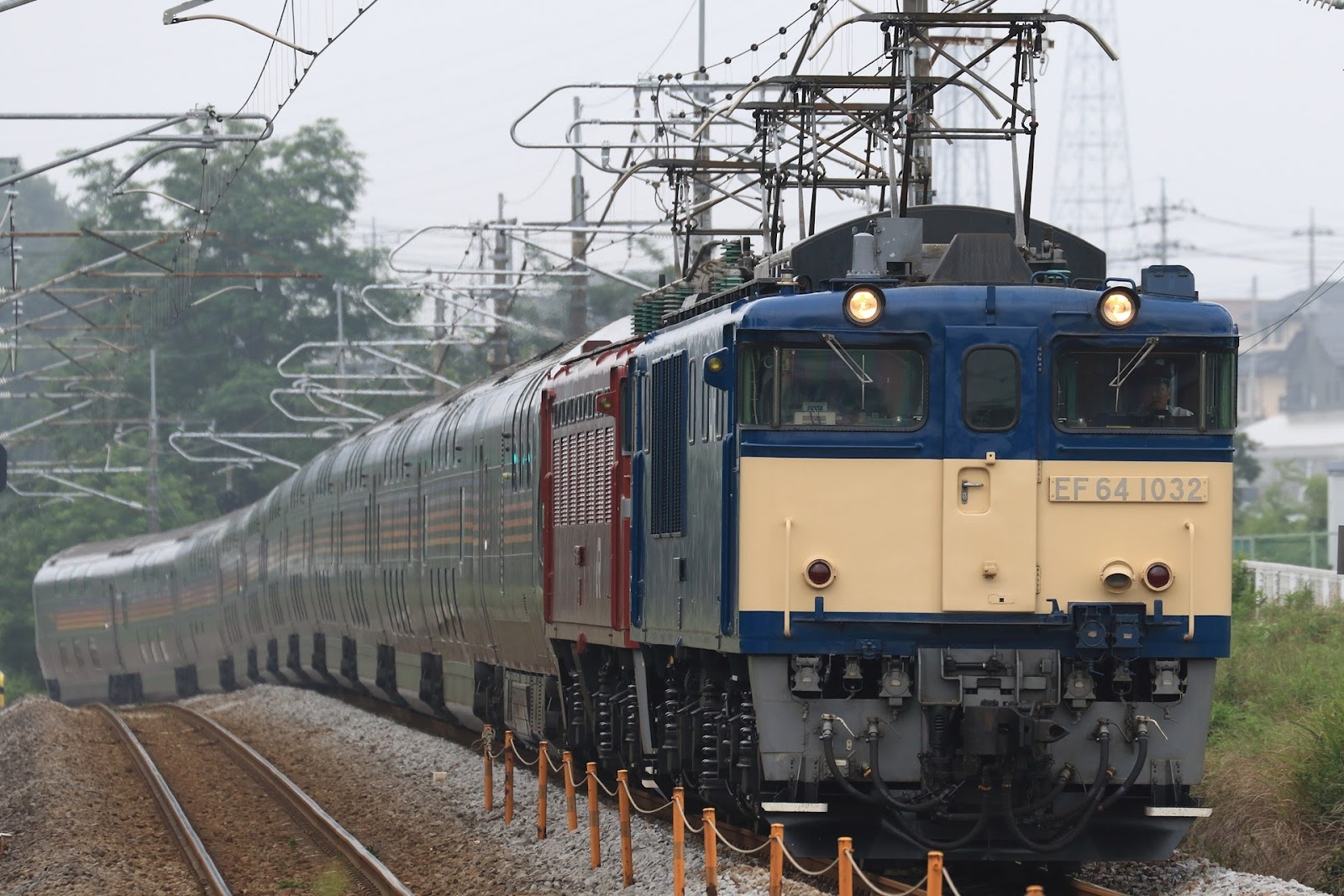 くじら23号の日記: 7月 2016